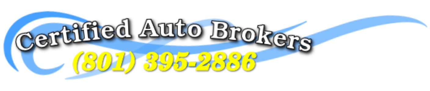 About Us - Certified Auto Brokers